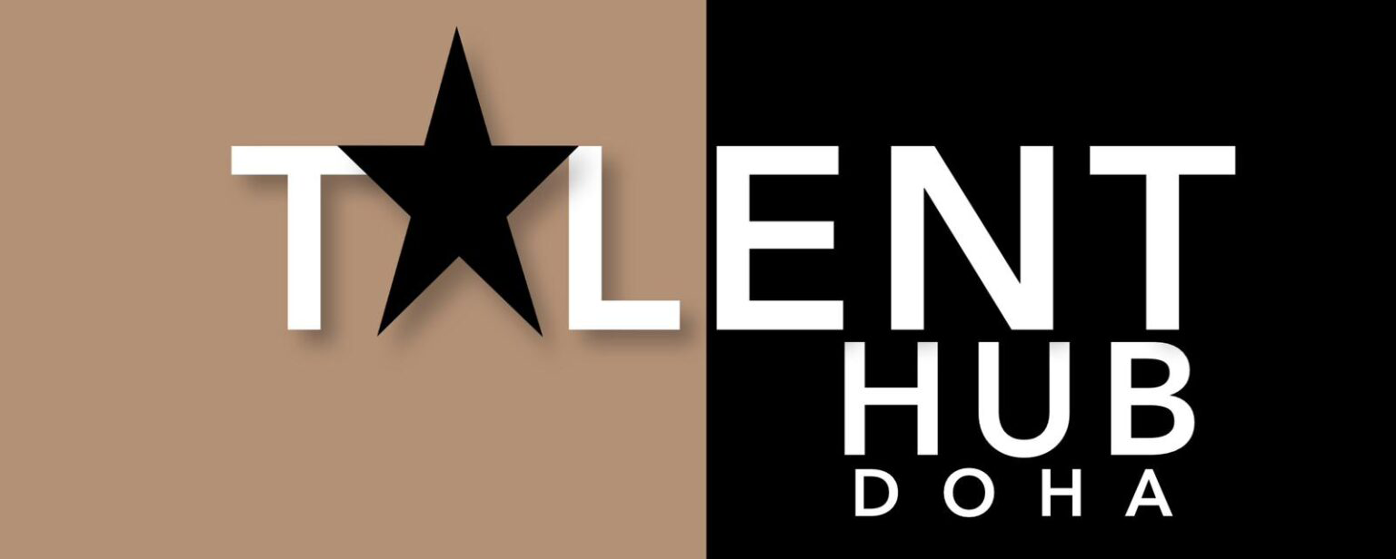 Home - Talent Hub Doha